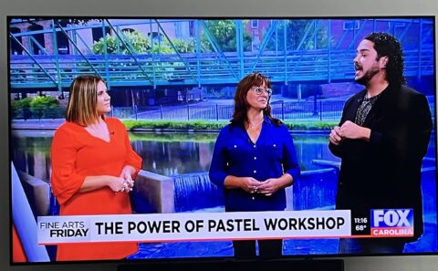 Home - Swann Portraits