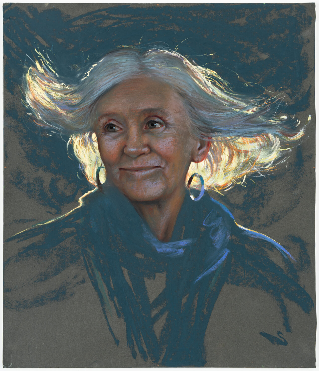 Home - Swann Portraits